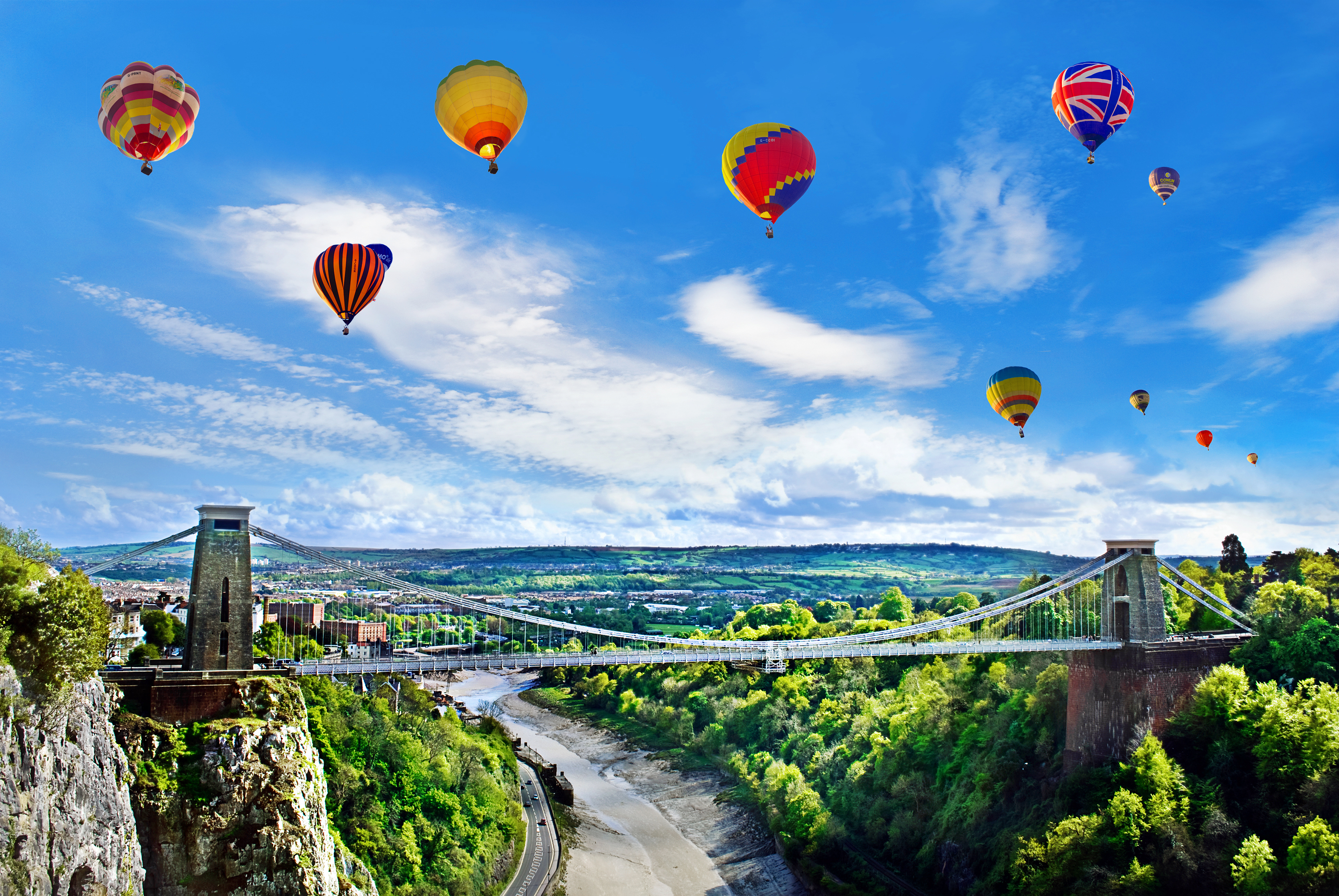 Top 10 Outdoor Activities In Bristol For Students ChelseaMamma top-10-outdoor-activities-in-bristol-for-students-chelseamamma